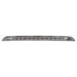 TYC Zusatzbremsleuchte 150703002 LED f&uuml;r PEUGEOT