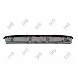 Abakus Zusatzbremsleuchte 00309870 LED mitte f&uuml;r AUDI