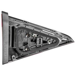 Hella Heckleuchte 2sa354832021 LED rechts f&uuml;r Skoda