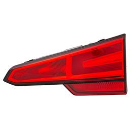 Hella Heckleuchte 2sa012249101 W16W rechts f&uuml;r Audi (FAW)