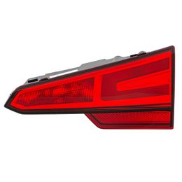Hella Heckleuchte 2sa012249081 W16W rechts f&uuml;r Audi (FAW)