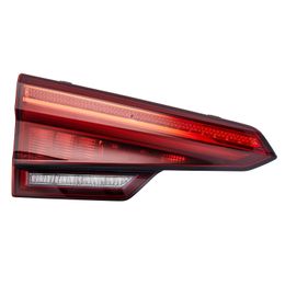 Hella Heckleuchte 2sv012247111 LED links f&uuml;r Audi (FAW)