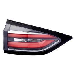 Hella Heckleuchte 2tz011662031 W16W links f&uuml;r RENAULT