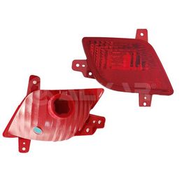 Alkar Nebelschlussleuchte 2204424 W21W rechts f&uuml;r Opel