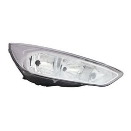 Alkar Hauptscheinwerfer 2781403 H7 links f&uuml;r Ford