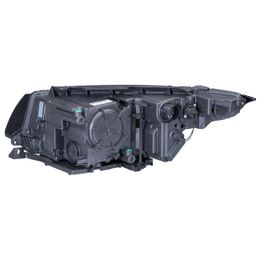 Hella Hauptscheinwerfer 1ee354835021 HB3 rechts f&uuml;r LAND ROVER