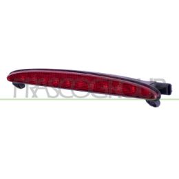 PRASCO Zusatzbremsleuchte ft9504160 LED f&uuml;r Fiat
