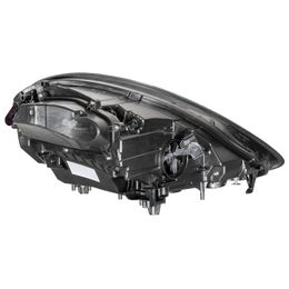 Hella Hauptscheinwerfer 1ex012222511 LED links f&uuml;r Porsche