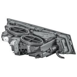 Hella 1nl010477151 links f&uuml;r Volvo
