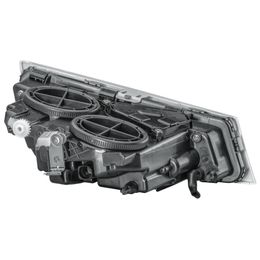 Hella 1pl010477231 links f&uuml;r Volvo
