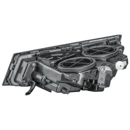 Hella 1pl010477181 rechts f&uuml;r Volvo