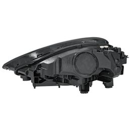 Hella Hauptscheinwerfer 1ex014690061 LED rechts f&uuml;r Porsche