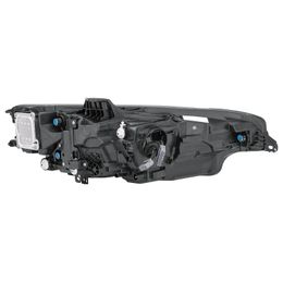 Hella Hauptscheinwerfer 1lx013502931 LED links f&uuml;r Volvo
