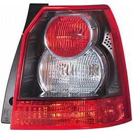Hella Heckleuchte 2va354666011 PY21W links f&uuml;r LAND ROVER
