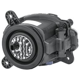 Hella Nebelscheinwerfer 1nl014159021 LED rechts f&uuml;r SEAT