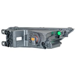 Hella Nebelscheinwerfer 1ng354843091 H11 links f&uuml;r VW