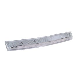 METZGER Zusatzbremsleuchte 2080068 LED mitte f&uuml;r DS