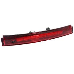 METZGER Zusatzbremsleuchte 2080079 LED mitte f&uuml;r NISSAN RENAULT