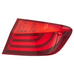 Hella Heckleuchte 2sd010234101 LED rechts f&uuml;r BMW