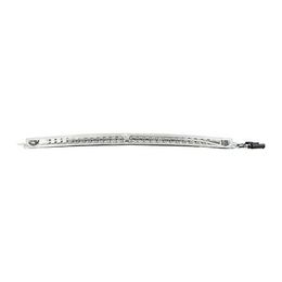 Van Wezel Zusatzbremsleuchte 0656929 LED mitte f&uuml;r BMW