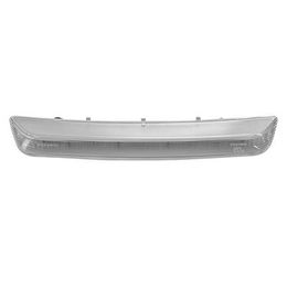 Van Wezel Zusatzbremsleuchte 5406929 f&uuml;r TOYOTA