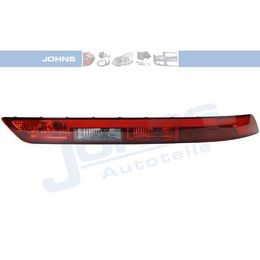 JOHNS Nebelschlussleuchte 13668891 rechts f&uuml;r Audi