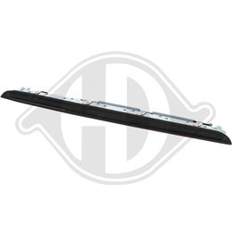 DIEDERICHS Zusatzbremsleuchte 1026696 LED mitte f&uuml;r AUDI