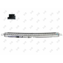 Abakus Zusatzbremsleuchte 00436870s LED mitte f&uuml;r BMW