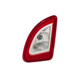 Hella Heckleuchte 2zr010939041 W16W rechts f&uuml;r RENAULT