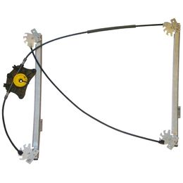 Valeo Fensterheber 851073 vorne rechts f&uuml;r Audi
