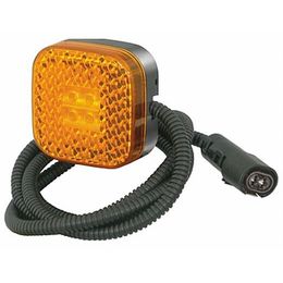 Hella 2ps354985001 f&uuml;r DAF MAN