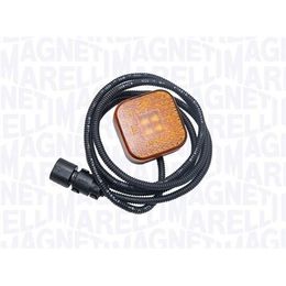 MAGNETI MARELLI 719000000130 beidseitig f&uuml;r MAN