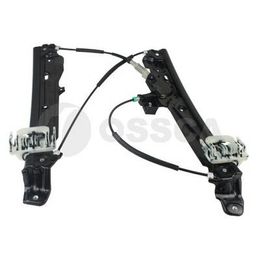 OSSCA Fensterheber 23548 vorne links f&uuml;r BMW
