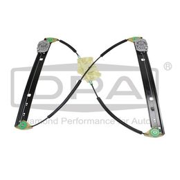 DPA Fensterheber 88391798002 hinten links f&uuml;r VAG