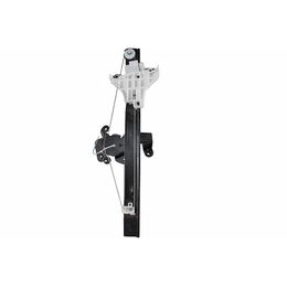 METZGER Fensterheber 2160775 hinten links f&uuml;r Ford