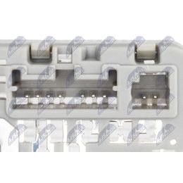 NTY Innenraumleuchte ezcmz035 f&uuml;r MAZDA