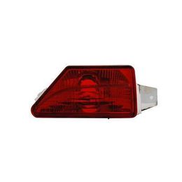 Van Wezel Nebelschlussleuchte 1629929 Sto&szlig;f&auml;nger f&uuml;r Fiat