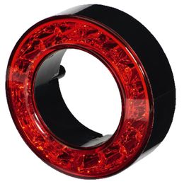 Hella Heckleuchte 2sb009362041 LED rechts f&uuml;r TOYOTA KTM ARTEGA STREETSCOOTER BLUECAR