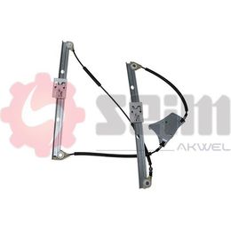 SEIM Fensterheber 902608 vorne rechts f&uuml;r Audi