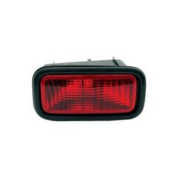 Van Wezel Nebelschlussleuchte 3231929 links f&uuml;r MITSUBISHI