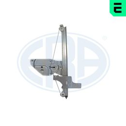 ERA Fensterheber 490677 vorne rechts f&uuml;r Peugeot