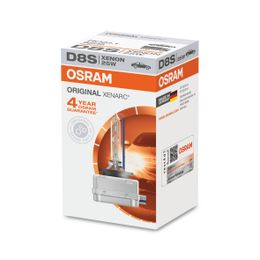 Osram Gl&uuml;hlampe, Nebelscheinwerfer 66548