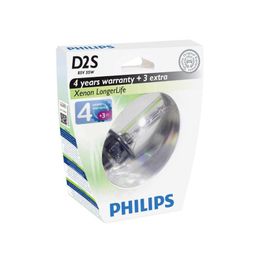 Philips Gl&uuml;hlampe 85122syc1 f&uuml;r Volvo DAF Opel BMW (BRILLIANCE) Fiat Iveco TATA VW Citro&euml;n MAN LAND ROVER Audi HOLDEN (FAW) Mercedes RE