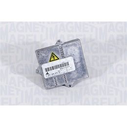 MAGNETI MARELLI Steuerger&auml;t, Beleuchtung 711307329072 beidseitig f&uuml;r MERCEDES-BENZ