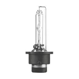 NEOLUX&reg; Gl&uuml;hlampe, Hauptscheinwerfer nx2s1scb