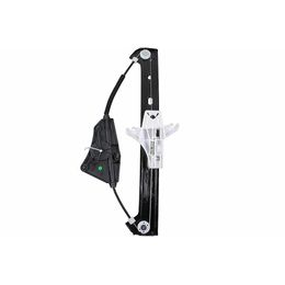 METZGER Fensterheber 2160810 hinten links f&uuml;r Skoda