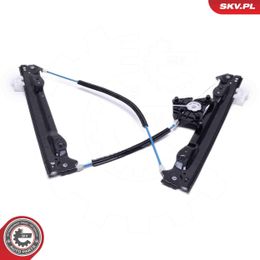 ESEN SKV Fensterheber 51skv301 vorne links f&uuml;r Chrysler