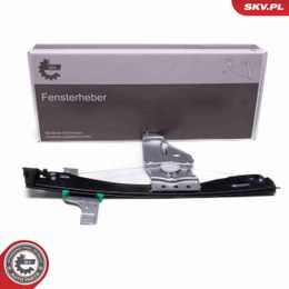 ESEN SKV Fensterheber 51skv472 vorne rechts f&uuml;r Peugeot