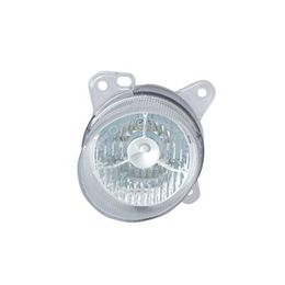 Van Wezel Tagfahrleuchte 3054957 LED links f&uuml;r Mercedes