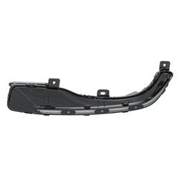 Hella Tagfahrleuchte 2pt013123011 LED links f&uuml;r Citro&euml;n DS